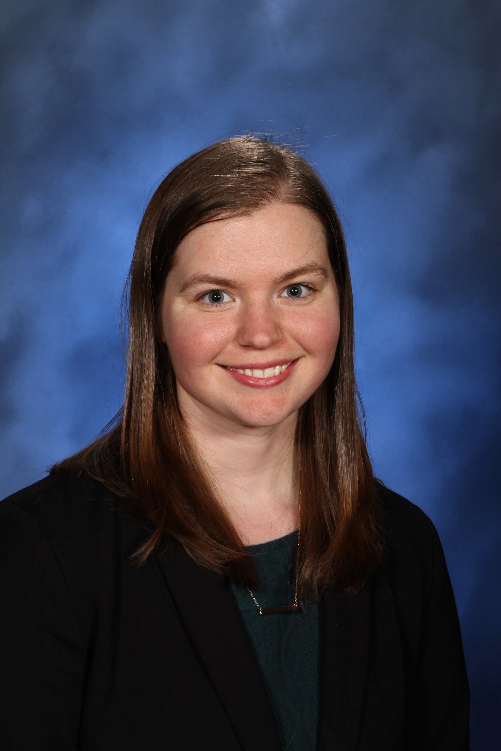 Jennifer A. Lawlor, Ph.d – Community engagement – Systems thinking ...